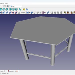 KW Product1 - kwproduct1.com